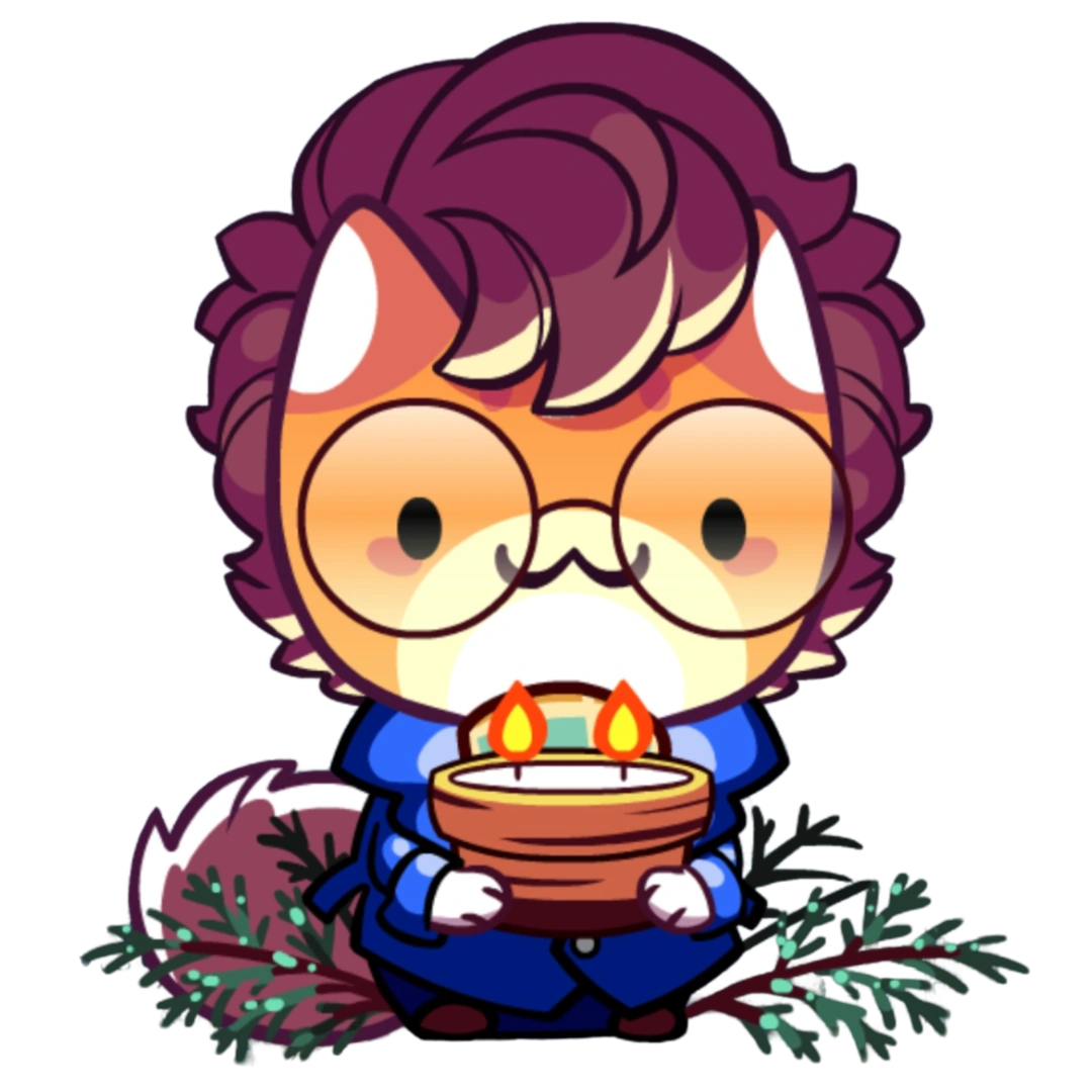 Cypress Woods | Cat Game - The Cat Collector! Wiki | Fandom