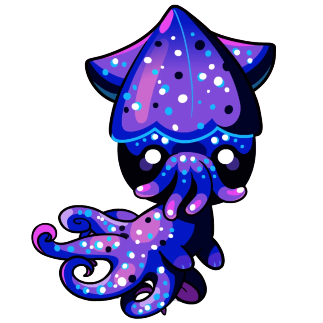 Firefly | Cat Game - The Cat Collector! Wiki | Fandom