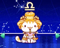 Libra | Cat Game - The Cat Collector! Wiki | Fandom