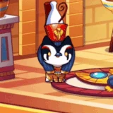 Horus | Cat Game - The Cat Collector! Wiki | Fandom