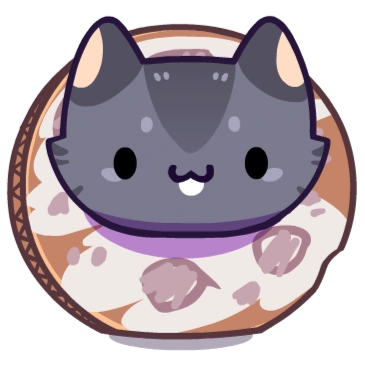 Mini Moon | Cat Game - The Cat Collector! Wiki | Fandom