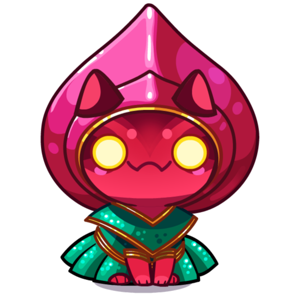 Flatwoods Monster Cat Game The Cat Collector Wiki Fandom