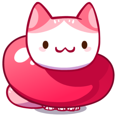 Bean | Cat Game - The Cat Collector! Wiki | Fandom