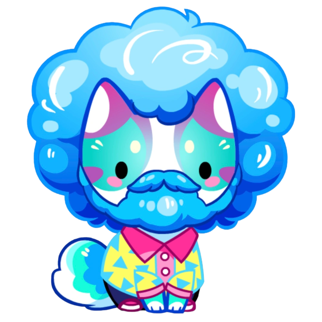 Gutter Ball | Cat Game - The Cat Collector! Wiki | Fandom