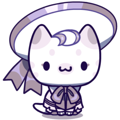 Aidan Black | Cat Game - The Cat Collector! Wiki | Fandom