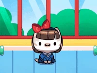 Matilda | Cat Game - The Cat Collector! Wiki | Fandom