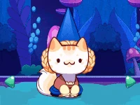 Sue | Cat Game - The Cat Collector! Wiki | Fandom