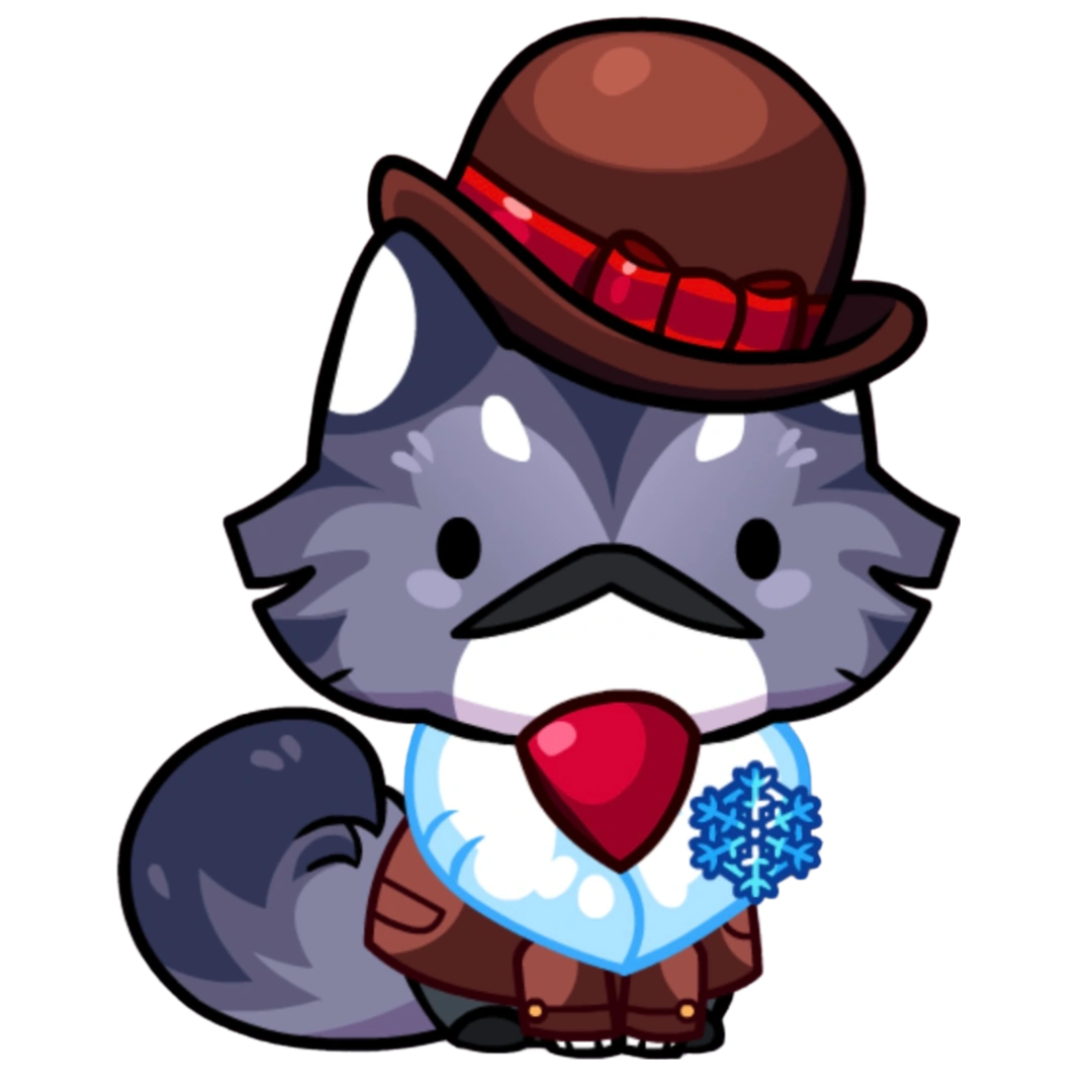 City Skating | Cat Game - The Cat Collector! Wiki | Fandom