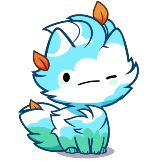 Windy | Cat Game - The Cat Collector! Wiki | Fandom