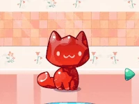 Gelified | Cat Game - The Cat Collector! Wiki | Fandom