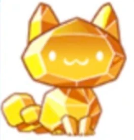 Brimstone | Cat Game - The Cat Collector! Wiki | Fandom