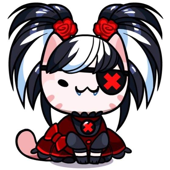 Malice | Cat Game - The Cat Collector! Wiki | Fandom