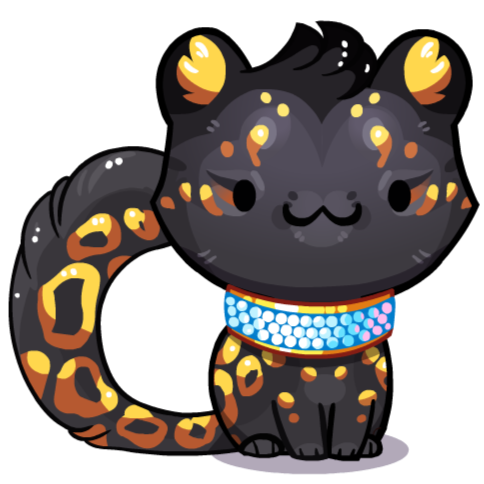 Black Diamond | Cat Game - The Cat Collector! Wiki | Fandom