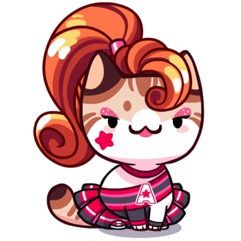 Cher | Cat Game - The Cat Collector! Wiki | Fandom