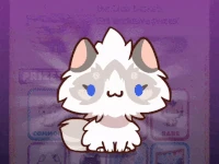 Phe | Cat Game - The Cat Collector! Wiki | Fandom