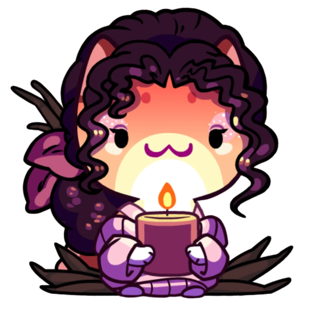 Vanilla Sugar | Cat Game - The Cat Collector! Wiki | Fandom