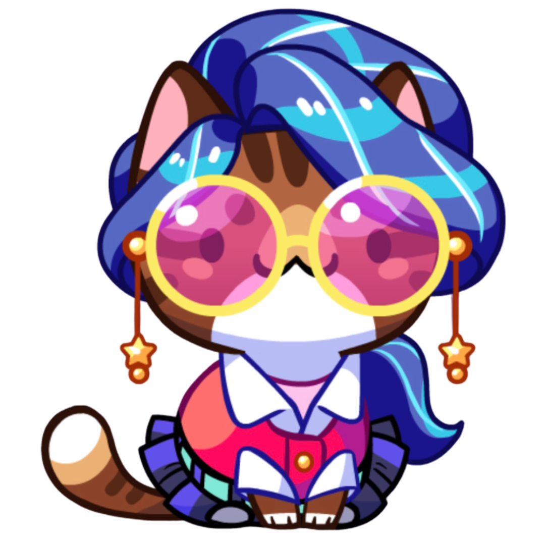 Diary Cat Game The Cat Collector Wiki Fandom