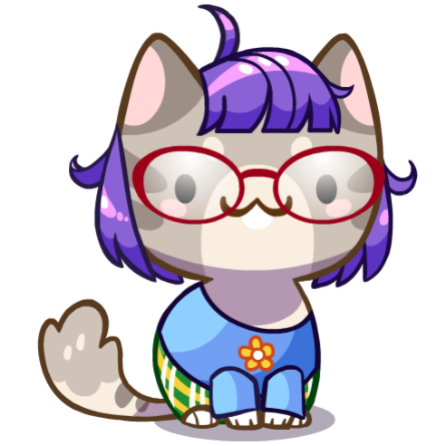 Bookcation | Cat Game - The Cat Collector! Wiki | Fandom