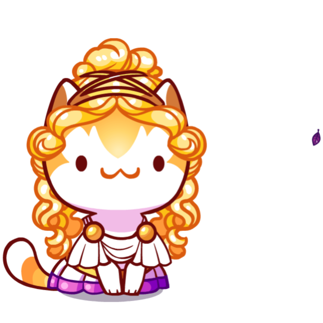 Day | Cat Game - The Cat Collector! Wiki | Fandom