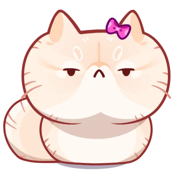 Penny | Cat Game - The Cat Collector! Wiki | Fandom