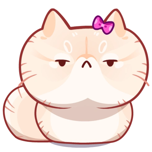 Penny | Cat Game - The Cat Collector! Wiki | Fandom