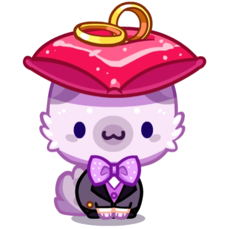 Category:Common Kittens | Cat Game - The Cat Collector! Wiki | Fandom