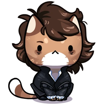 Hamlet | Cat Game - The Cat Collector! Wiki | Fandom