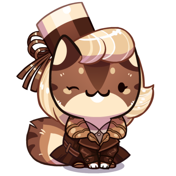 Cappuccino | Cat Game - The Cat Collector! Wiki | Fandom