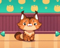 Nubia | Cat Game - The Cat Collector! Wiki | Fandom