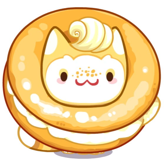 Bread | Cat Game - The Cat Collector! Wiki | Fandom