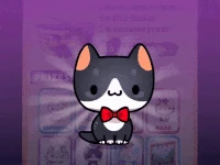 Eddie | Cat Game - The Cat Collector! Wiki | Fandom