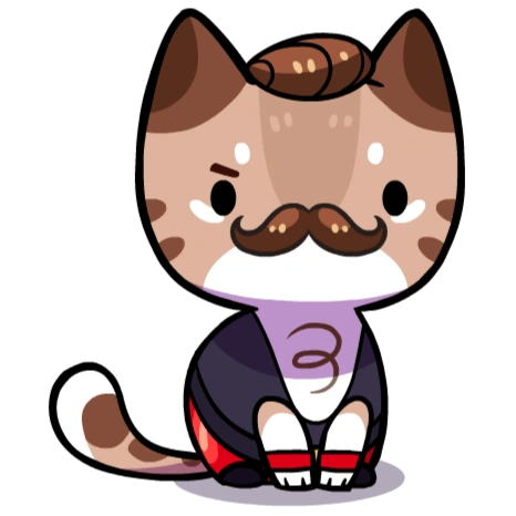 Magic Show | Cat Game - The Cat Collector! Wiki | Fandom