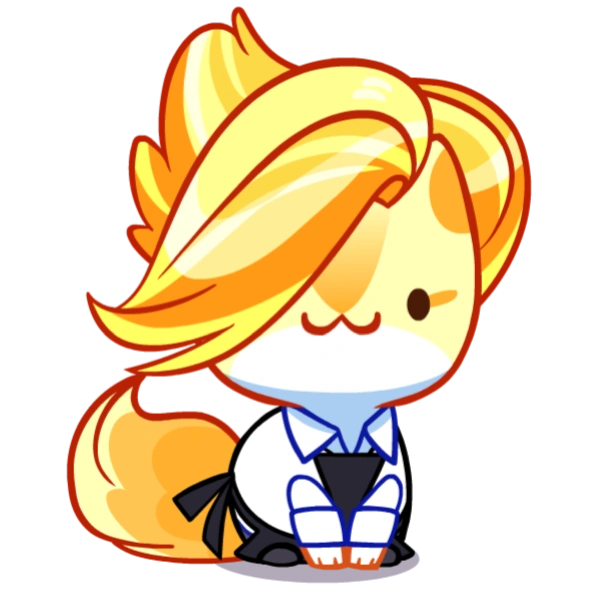 Fringe | Cat Game - The Cat Collector! Wiki | Fandom