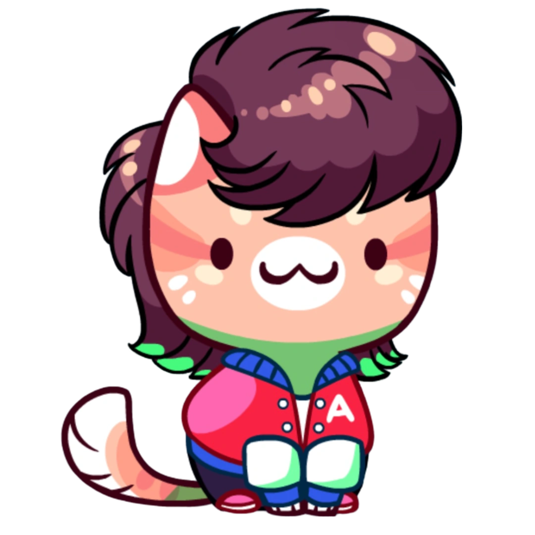 Chase | Cat Game - The Cat Collector! Wiki | Fandom