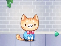 Lapis | Cat Game - The Cat Collector! Wiki | Fandom