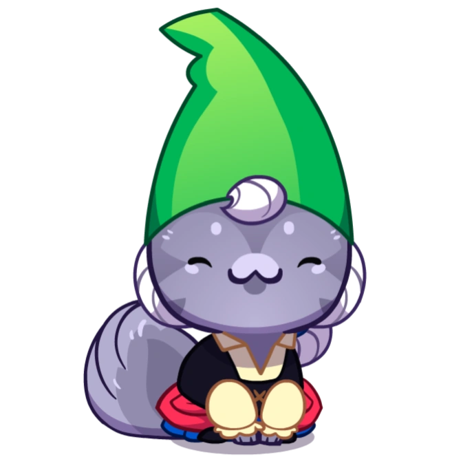 Bea | Cat Game - The Cat Collector! Wiki | Fandom