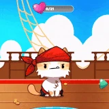 Dave | Cat Game - The Cat Collector! Wiki | Fandom