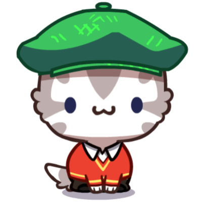 Detective | Cat Game - The Cat Collector! Wiki | Fandom