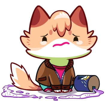 Eli | Cat Game - The Cat Collector! Wiki | Fandom