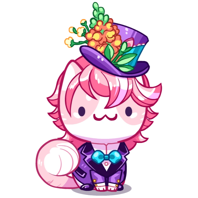 Snapdragon | Cat Game - The Cat Collector! Wiki | Fandom