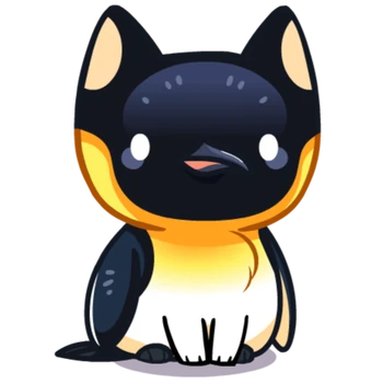 Emperor | Cat Game - The Cat Collector! Wiki | Fandom