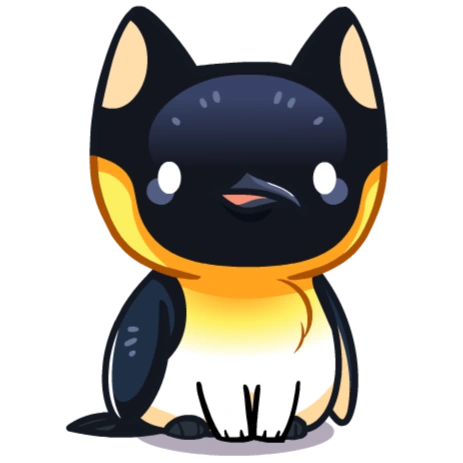 Emperor | Cat Game - The Cat Collector! Wiki | Fandom