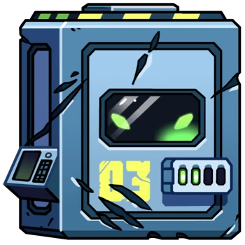 Crate | Cat Game - The Cat Collector! Wiki | Fandom