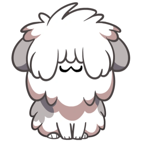 Sheepdog | Cat Game - The Cat Collector! Wiki | Fandom