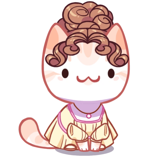 Regency | Cat Game - The Cat Collector! Wiki | Fandom