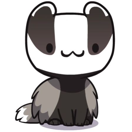 Woods | Cat Game - The Cat Collector! Wiki | Fandom