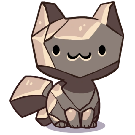Rock | Cat Game - The Cat Collector! Wiki | Fandom