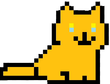 Winston/Player | Cat Game Wiki | Fandom