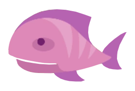 Conga | Cat Goes Fishing Wikia | Fandom