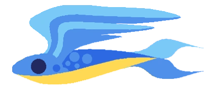 Airy | Cat Goes Fishing Wikia | Fandom